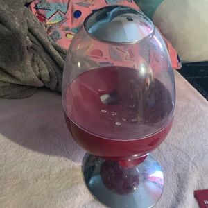 Brookstone | Other | Candy Dispenser | Poshmark